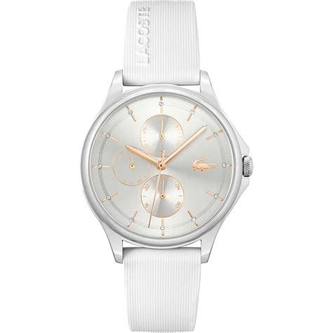 ساعة لاكوست للنساء 2001235 Elaraby Watches