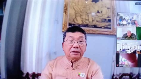 ဗွီအိုအေ မြန်မာနံနက်ခင်း အောက်တိုဘာ ၂၇ ရက် ၂၀၂၄