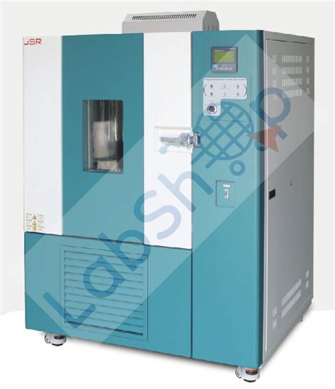 Jsr Jsth 250cp Jsr Jsth 250cp İklİmlendİrme Kabİnİ 252 L