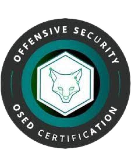 Exp 301 Windows User Mode Exploit Development