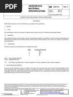 As4395 Flared Tube Connection Standard Pdf Intellectual Property Law