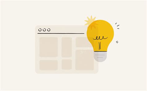 Product Concept Testing Tremendous