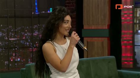 მანუ და ნიკო გიჟი გიჟი გიჟი 🤪 Youtube