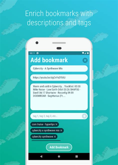 Xbrowsersync Apk For Android Download