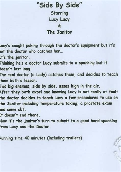 side by side streaming video on demand adult empire