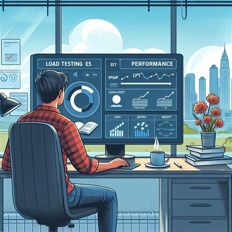 🚀 Day 39 Performance Monitoring Best Practices By Vinoth Subbiah