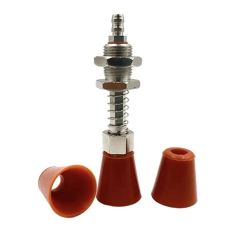 S51f4e2d0693a42ea88153cc09cb0cb5b2