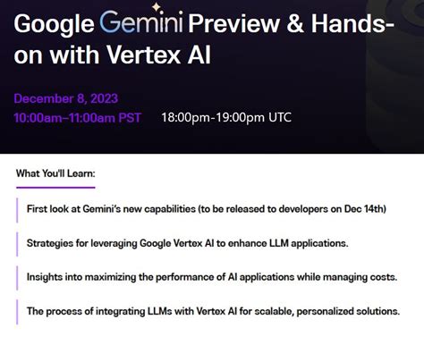 Pascal Biese On Linkedin Llms Webinar Sponsoredpost
