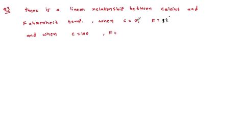 ⏩solved in section 2 5 we worked with formulas work exercises… numerade