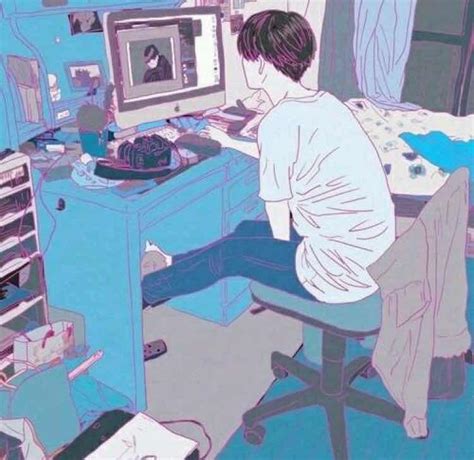 Python 中 Plt 画折线图怎样让起点从 Y 轴开始？ 知乎