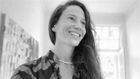 Besserer Sex Wahre Sinnlichkeit Katapultiert Sex In Eine Völlig Neue