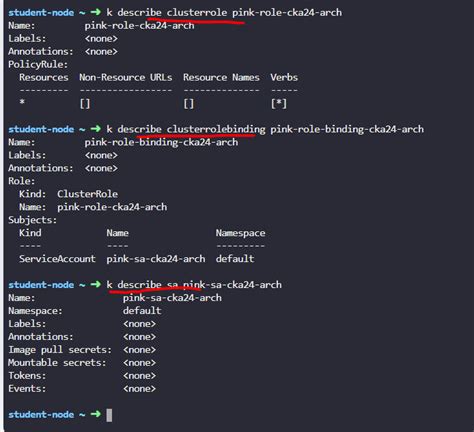 hi team i created these 3 as per the requirement from the question but when i