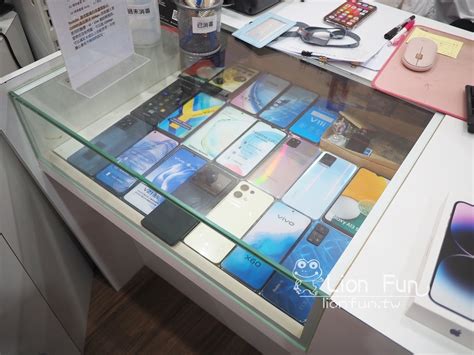 高雄空機最便宜｜圓方電信瑞北店。換iphone最便宜｜攜碼最便宜｜新申辦最便宜－lion Fun ｜痞客邦