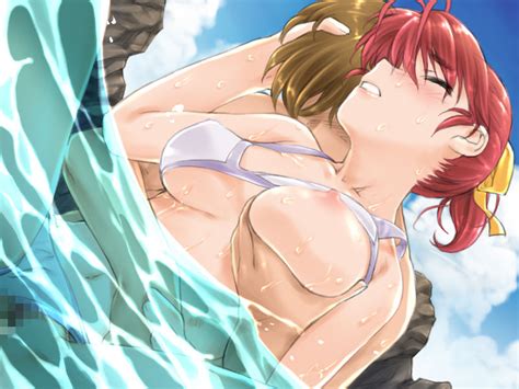 Post 5185623 Codepink Kiriyama Taichi Mina Hayase Sexfriend