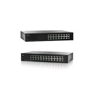 Cisco Network Switches VoIP Supply