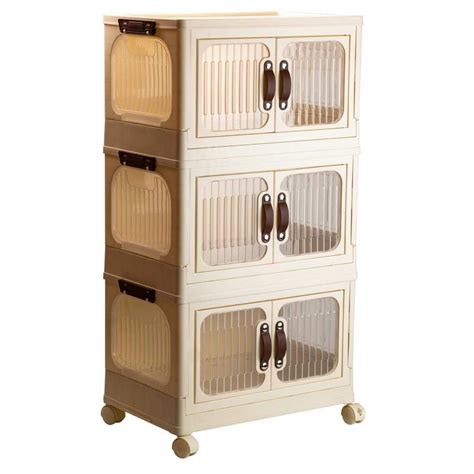 Шафа органайзер — ціна 3499 грн у каталозі Органайзери Купити товари для дому та побуту за