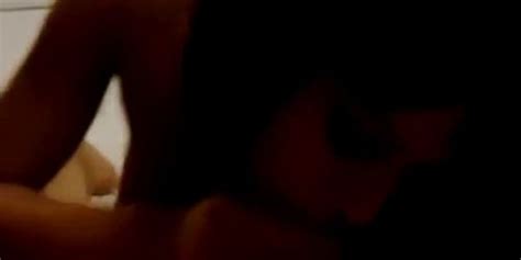 Bulgarian Sex In Plaven Tnaflix Com