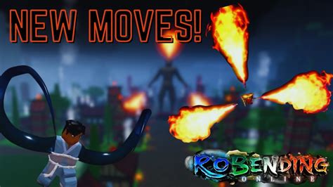 New Bending Scrolls Robending Youtube