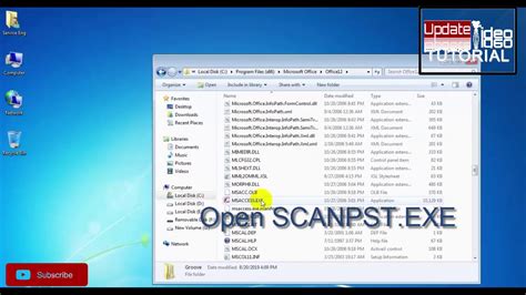 How To Reinstall Outlook Thkop How To Reinstall Outlook Thkop