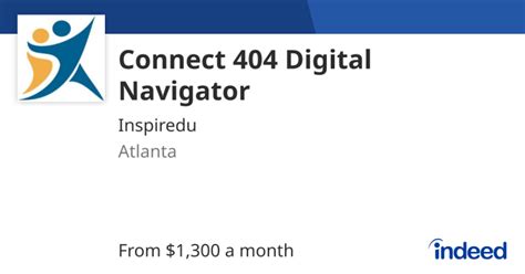Ryan Keesee On Linkedin Connect 404 Digital Navigator Atlanta Ga