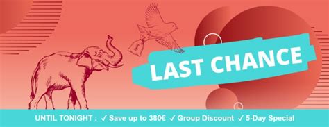 International Php Conference On Linkedin Intphpcon