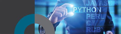 Curso Libre De Fundamentos De Programación En Python Universidad Latina De Costa Rica