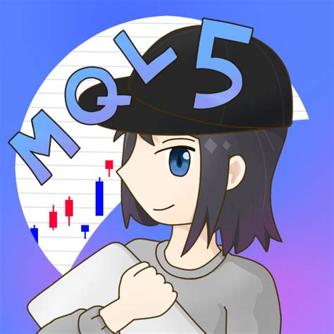 【mql5】定義済み列挙型であるenumtimeframesについて 【超入門】mql5 でeaを作ろうブログ