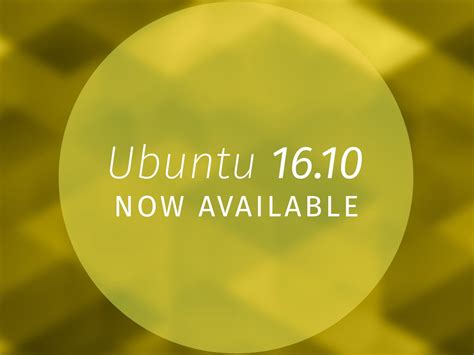 Ubuntu 16 10 Yakkety Yak Now Available For System76 Pcs Heres How To Upgrade Softpedia