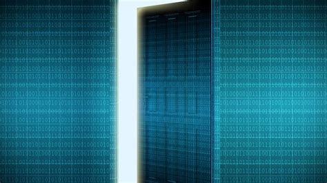 Navigating The Security Landscape A Quick Guide To The Common