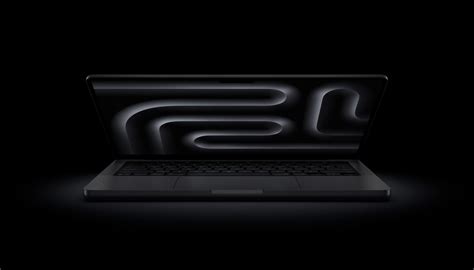 New 14 Inch Macbook Pro Has Two Key Upgrades Beyond The M5 Chip Page 2 Macrumors Forums