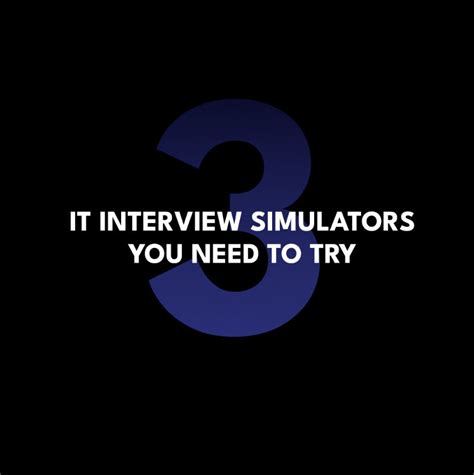 Moovx On Linkedin Computer Coders Datascience Codingbootcamp Web Engineering