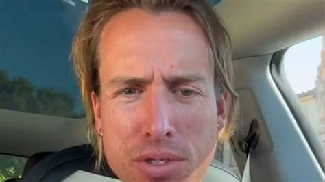 Sam Haskell Jr Commits Suicide In Jail Days Before Hearing For