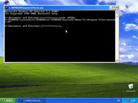 How To Change The PATH Environment Variable On Windows Steps