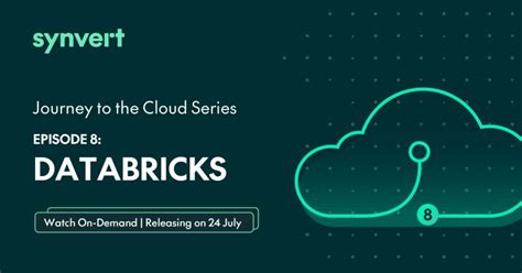 Clearpeaks On Linkedin Data Analytics Bigdata Cloudcomputing Databricks Dataingestion