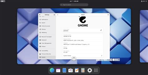 Openssl 35 Released With Support For Pqc Algorithms Server Side Quic 9to5linux