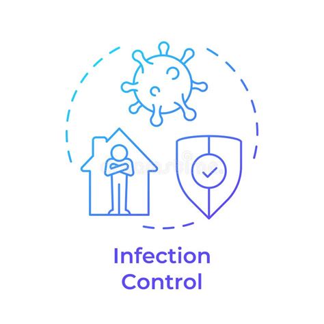Infection Control Stock Illustrations 19948 Infection Control Stock Illustrations Vectors