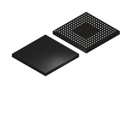 Stm32h733vgt6 Stmicroelectronics Stmicroelectronics Stm32h733vgt6