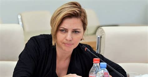 სოციალურად დაუცველთა პაკეტების მიმღებთა რაოდენობა რამდენიმე ათასით გაიზარდა „ქართული ოცნების