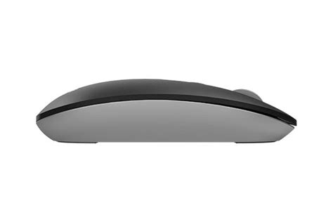 A4tech Fg20 Wireless Mouse Gigahertz