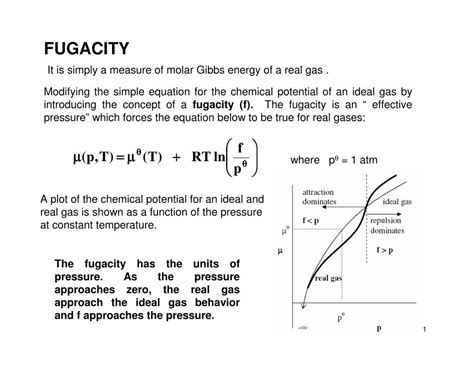 Pdf Lecture 7 Phase Equilibrium Safiles
