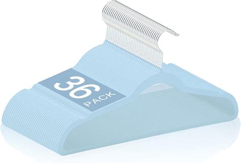 Sara Lynn And Landon Horrells Wedding Registry On Zola