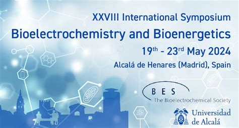 Iadchem Institute For Advanced Research In Chemical Sciences Universidad Autónoma De Madrid