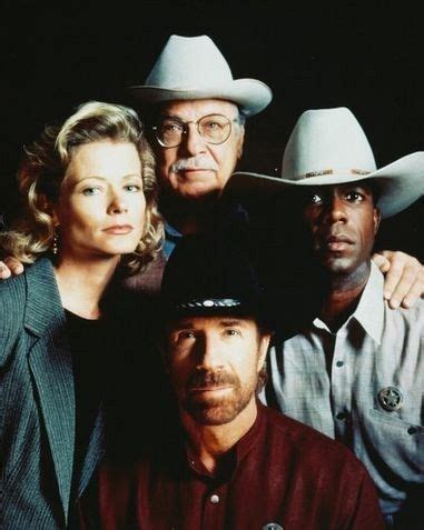 Walker Texas Ranger Walker Texas Rangers Walker Texas Texas Rangers