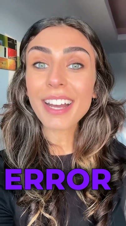 Undeclared And Undefined Variables In Javascript Js Javascript Youtube