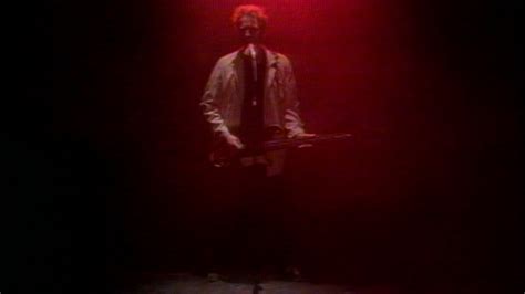 ‎super Sex Morphineのミュージックビデオ Apple Music