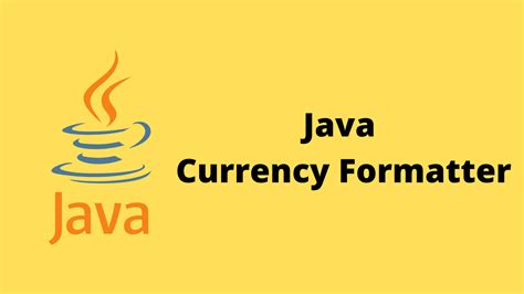 Hackerrank Java Currency Formatter Problem Solution
