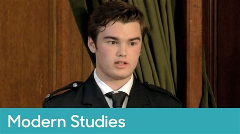 Mock Criminal Trial 36 Court Reports And Witnesses Modern