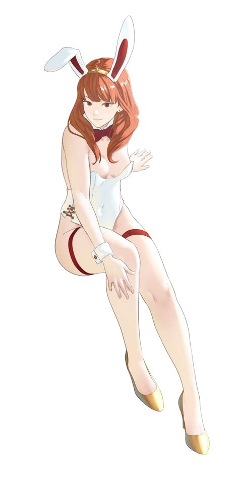 Celica Fire Emblem And More Drawn By Pomelomelon Danbooru