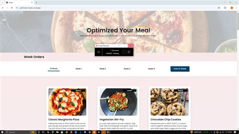 React Reduxtoolkit Frontenddevelopment Shehbaz Khanani 🇵🇸
