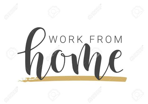 priyanka nautiyal on linkedin location salary qualification like comment skill 12 comments